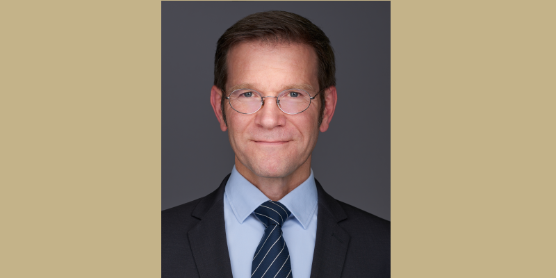 Dr. Andreas Busch (BANTLEON): Fed versucht den Befreiungsschlag ...