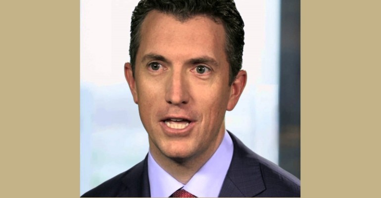 Dan Roarty (AB Europe): Armutsbekämpfung durch Aktienanlage