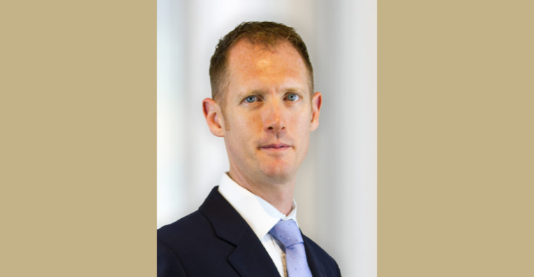 David Page (AXA IM): US-Wirtschaftswachstum