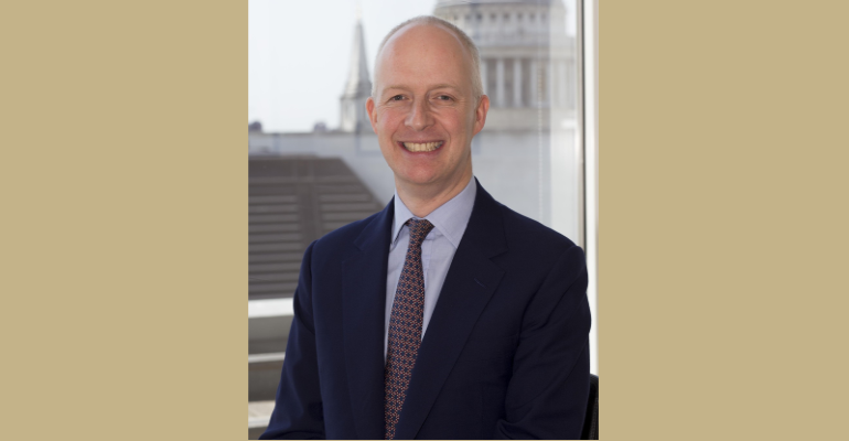 David Docherty (Schroders): Post aus Amerika, Teil 1 – Wie wird Trump ...