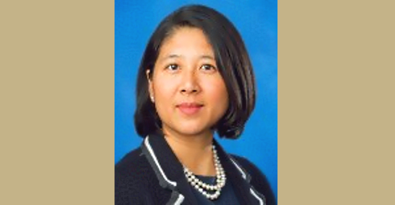 Julie Moret (Franklin Templeton): Umwelt-, Sozial- und Governance ...