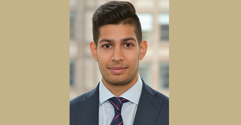 Jai Malhi (J.P. Morgan): Könnte die politische Reaktion auf Covid-19 ...