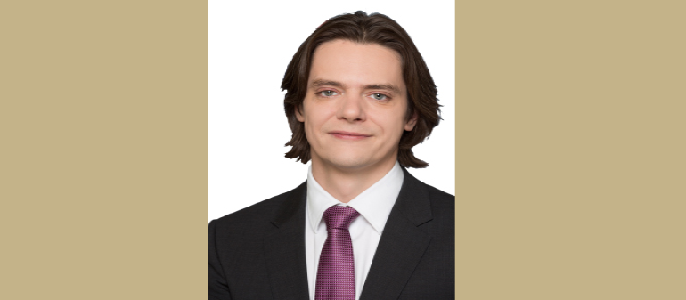 Alexander Lechner (Erste Asset Management): Statement zur funds ...