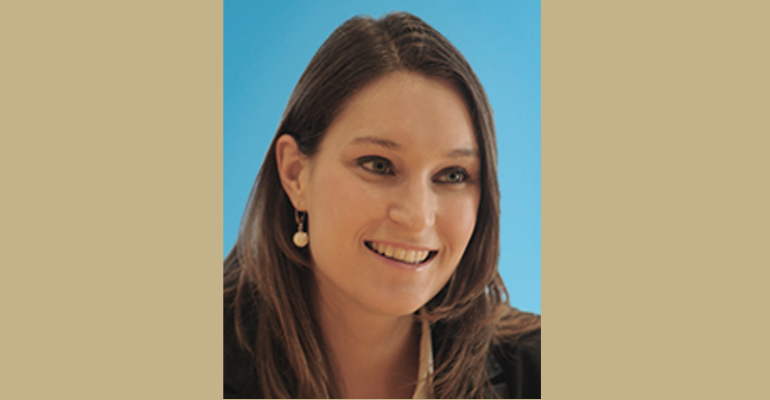 Maria Municchi (M&G): Wie sollten ESG-Anleger über Staatsanleihen denken?