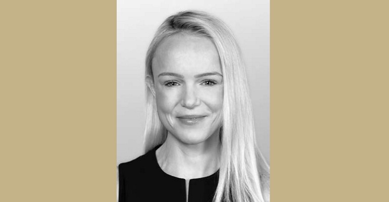 Erin Browne (UBS): Technicals overpower fundamentals